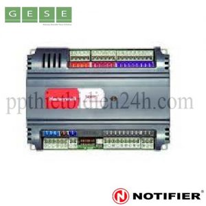 Bộ điều khiển PUB6438SR/U Honeywell Spyder BACnet | Công ty GESE
