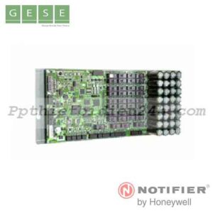 Bộ Mạch phân phối khuếch đại kỹ thuật số Notifier DS-AMP | Công ty GESE