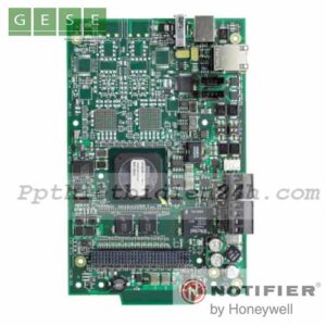 Bộ chuyển đổi Modbus Gateway Notifier MODBUS-GW | Công ty GESE