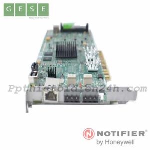 Card Máy Tính Gateway Pc Card NFN-GW-PC-F-HNM-HNS-HNW-W Notifier | Công ...
